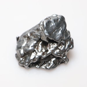 Campo Del Cielo Meteorite Iron Meteor Space Rock D5801 - Etsy