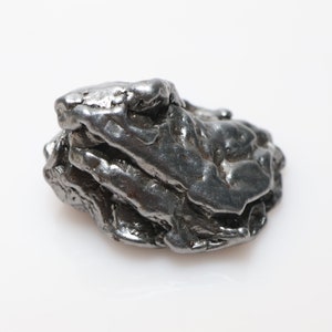 Campo Del Cielo Meteorite Iron Meteor Space Rock D5801 - Etsy