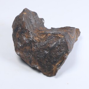 Gebel Kamil Iron Meteorite 552g Meteor Shrapnel D6520 - Etsy