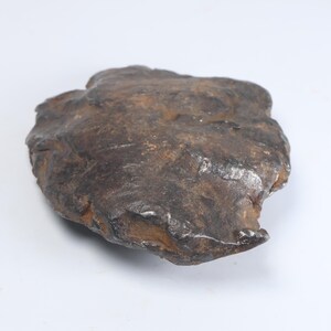Gebel Kamil Iron Meteorite 940g Meteor Shrapnel D6518 - Etsy