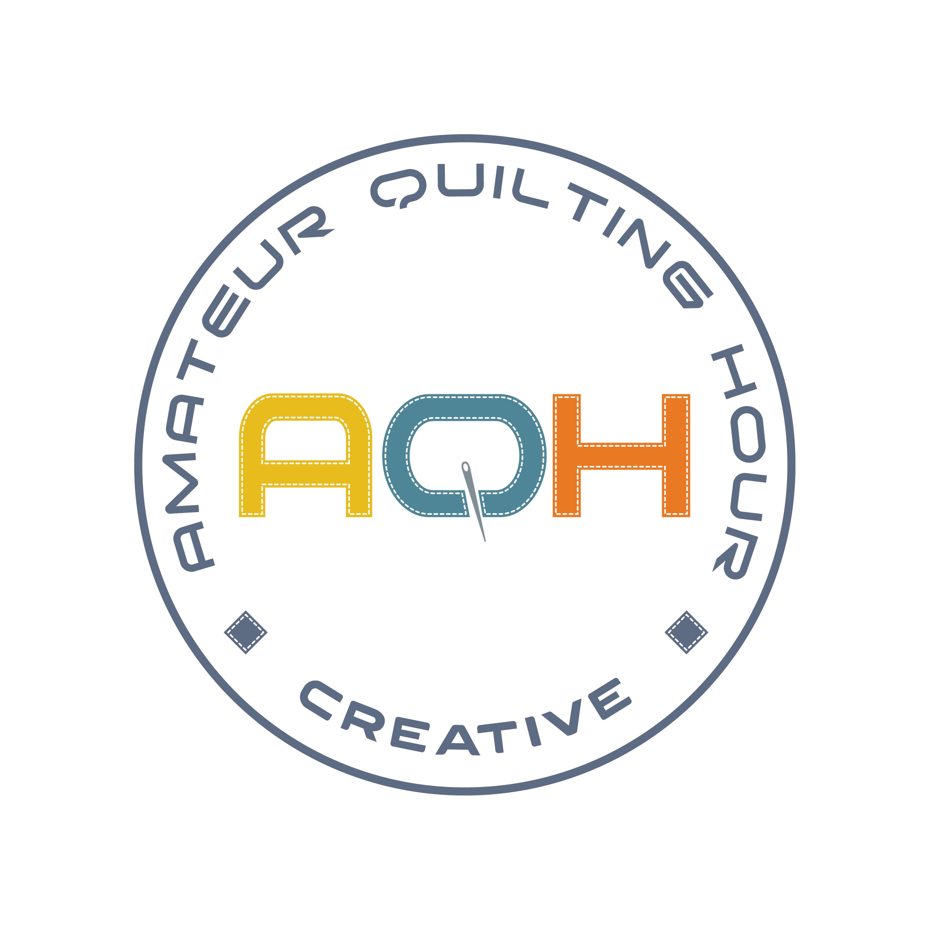 The Cypress Quilt (digital Pattern), Advanced Beginner - Etsy Canada