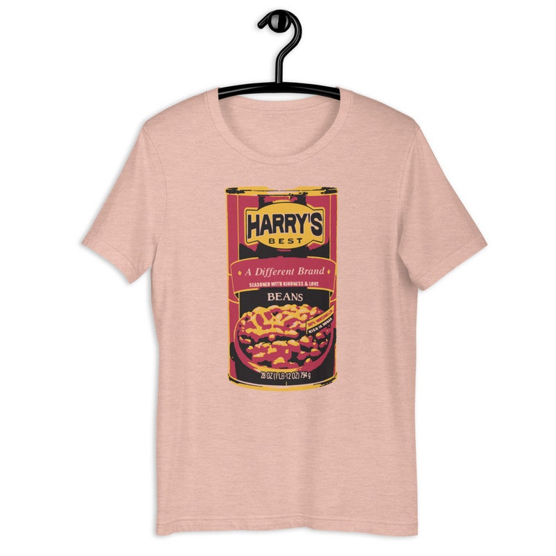 Harry Styles Shirt - Etsy