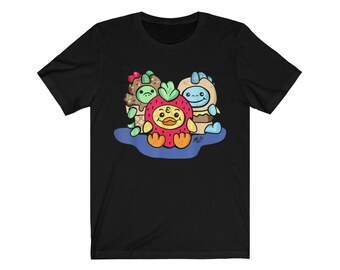 Moriah Elizabeth Merch | Etsy