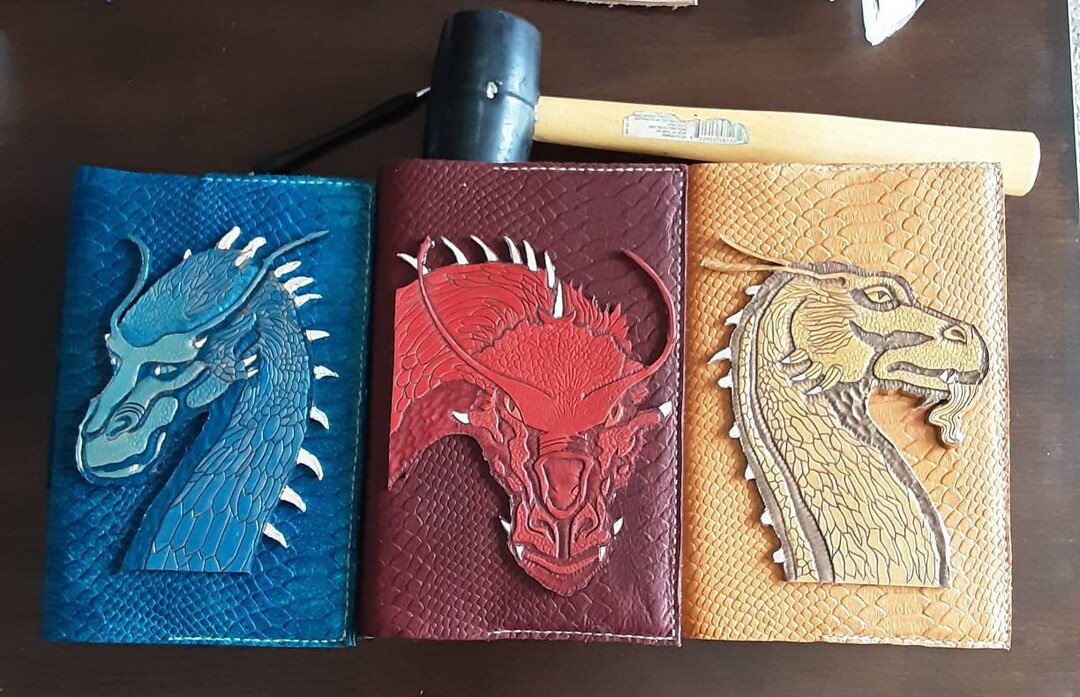 Inheritance Cycle Book Covers - Etsy
