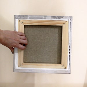 Capelin Fish Painting, Seafood Newspaper Art, Original Still Life Oil ...