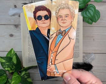 Sticker Baker Street Club // Vinyl Sticker - Etsy