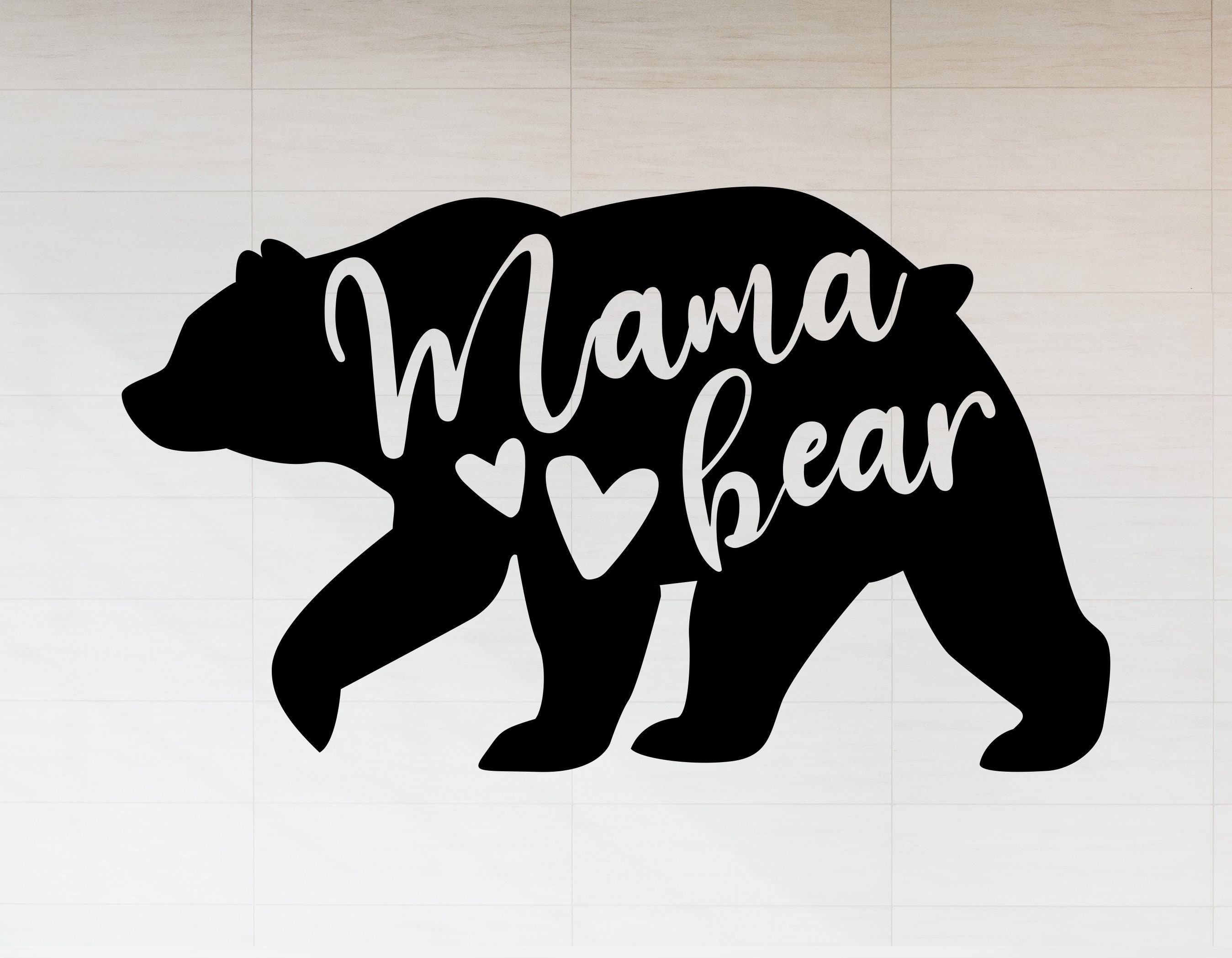 Mama Bear Svg Bear Mama Svg Mama Shirt Svg Mommy Svg - vrogue.co Mama Bear Svg Bear Mama Svg Mama Shirt Svg Mommy Svg - vrogue.co