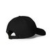 Creative Director Embroidered Dad Hat – Minimalist Cotton Twill Cap - Etsy