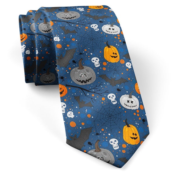 Funny Ties For Men