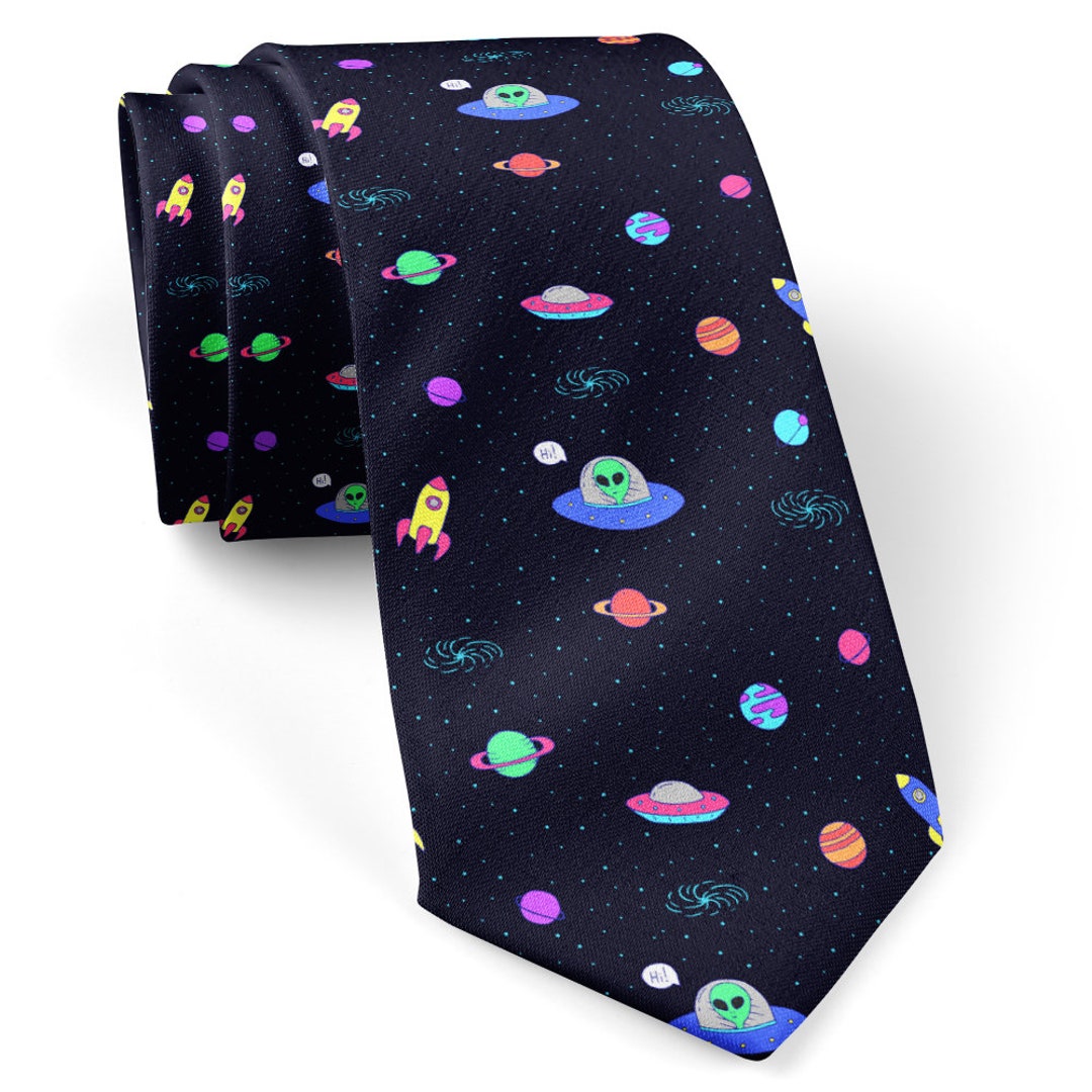 Tie for Men, Ids Tie, Boys Ties, Necktie for Man, Fashion Necktie for ...