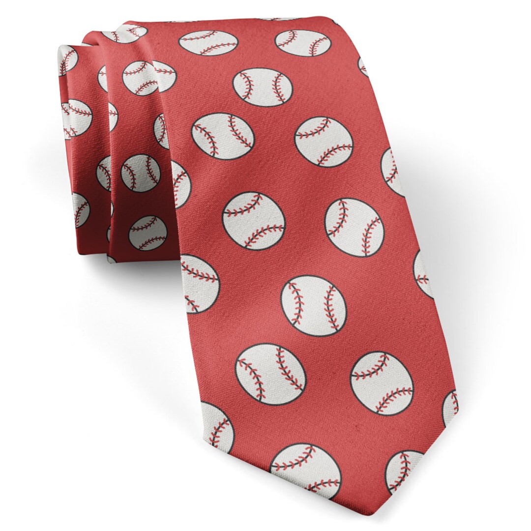 Tie for Men, Kids Tie, Boys Ties, Necktie for Man, Fashion Necktie for ...
