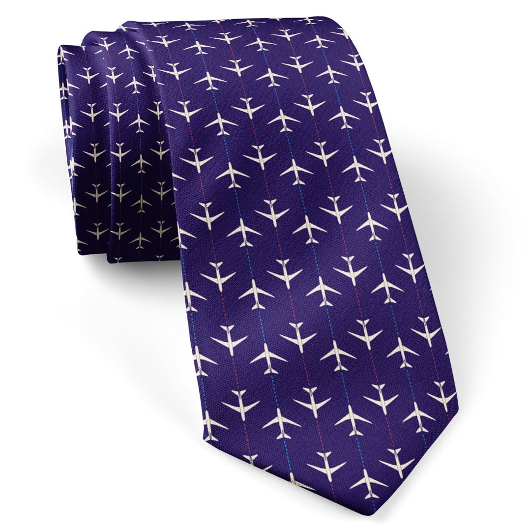 Tie for Men, Kids Tie, Boys Ties, Necktie for Man, Fashion Necktie for ...