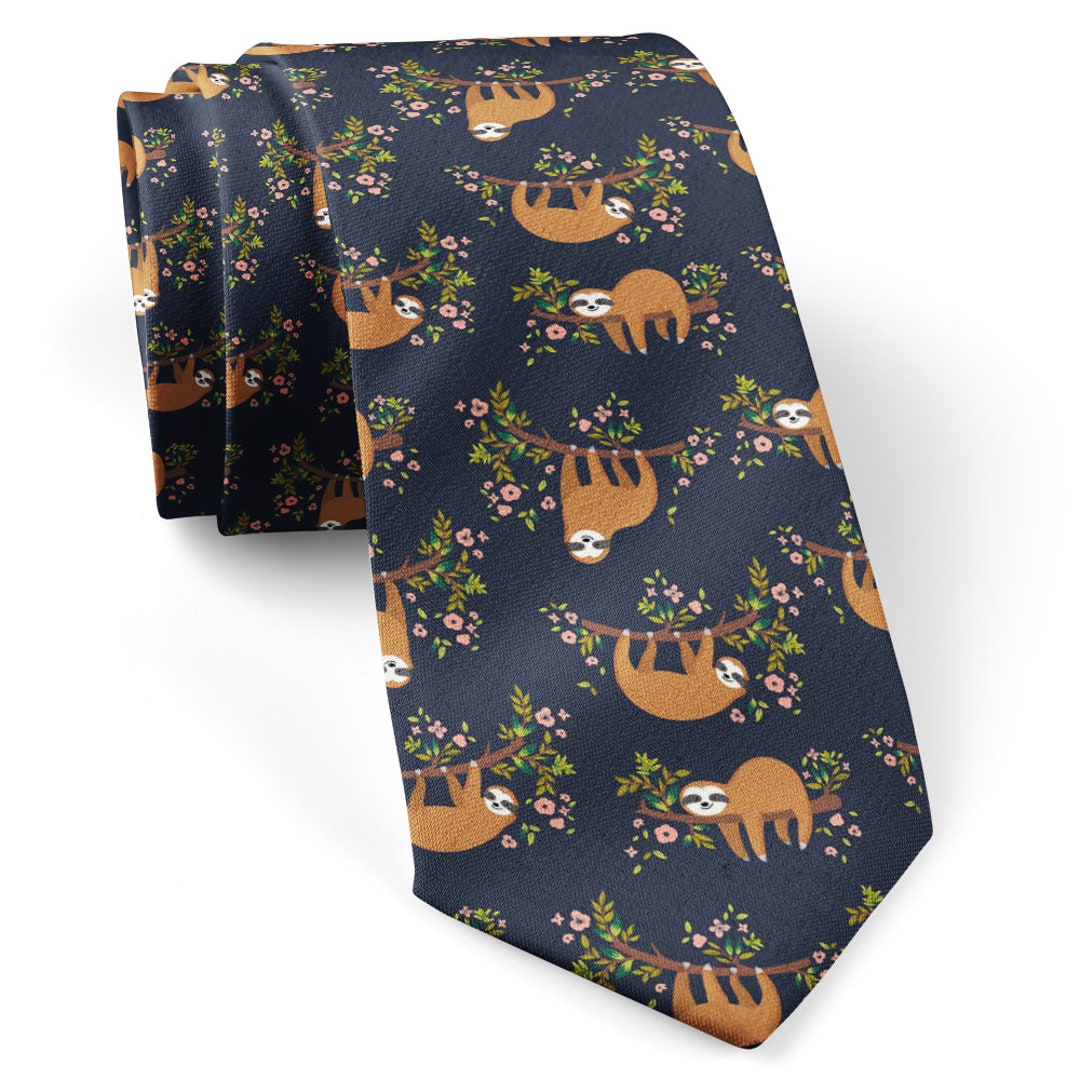 Tie for Men, Necktie for Man, Fashion Necktie for Men, Novelty ...