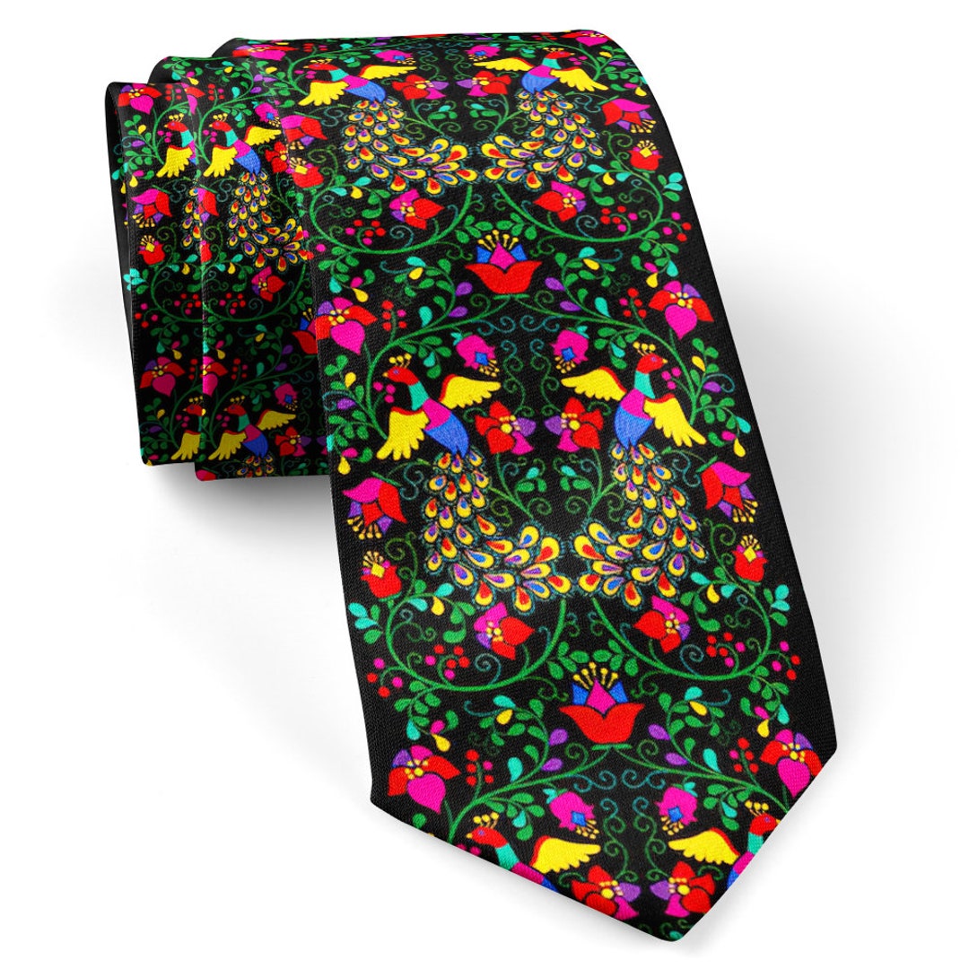 Tie for Men, Kids Tie, Boys Ties, Necktie for Man, Fashion Necktie for ...