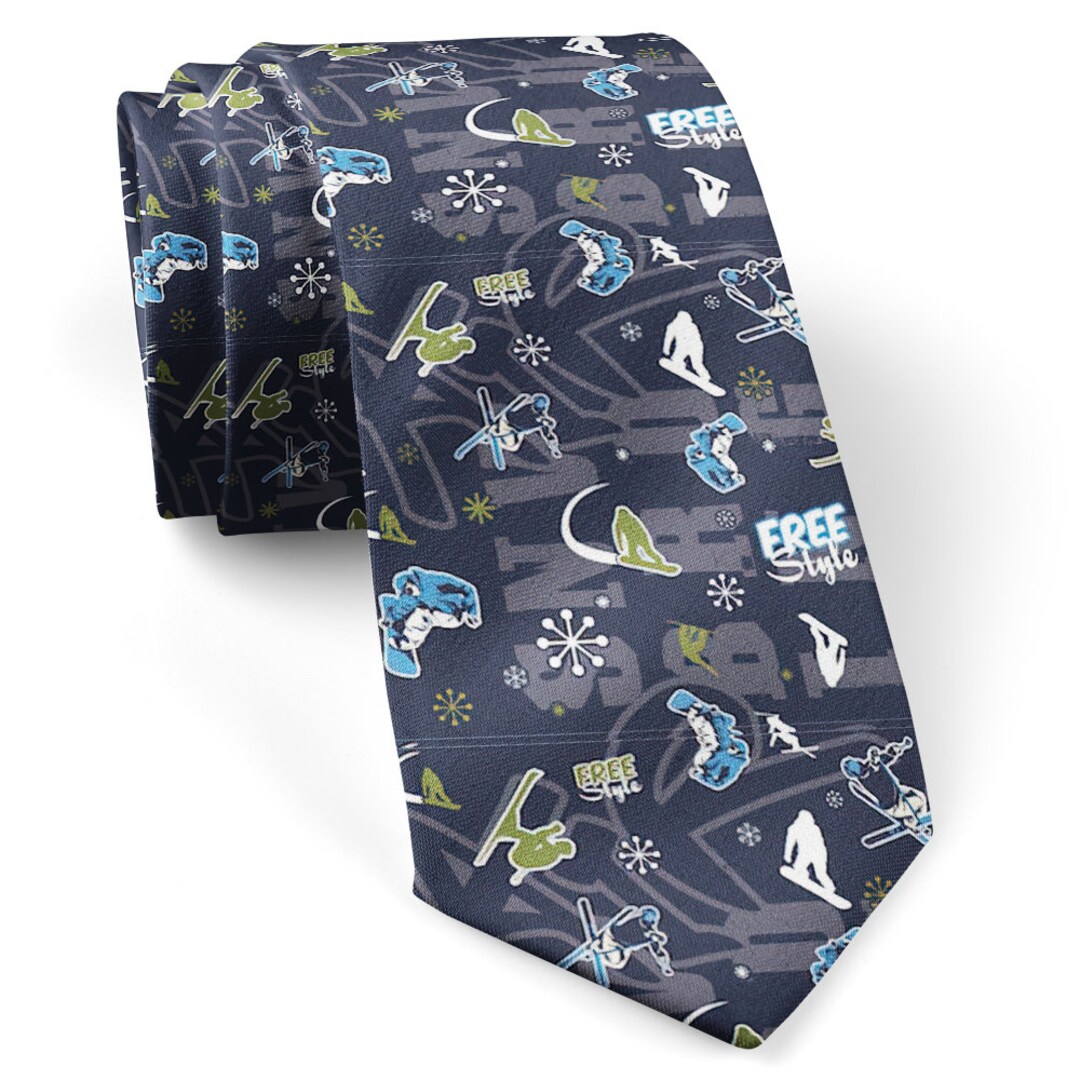 Tie for Men, Kids Tie, Boys Ties, Necktie for Man, Fashion Necktie for ...