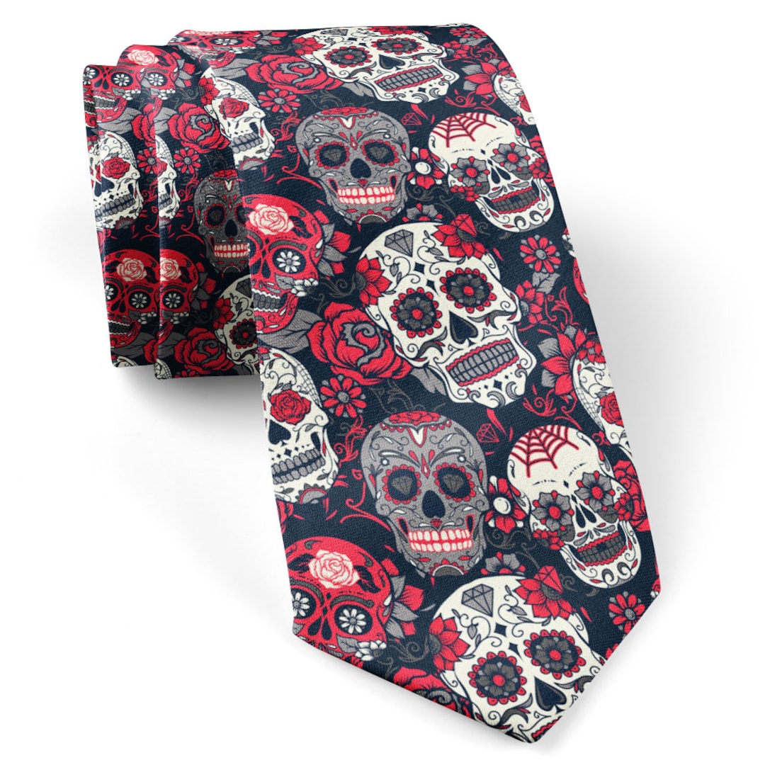 Tie for Men, Kids Tie, Boys Ties, Necktie for Man, Fashion Necktie for ...