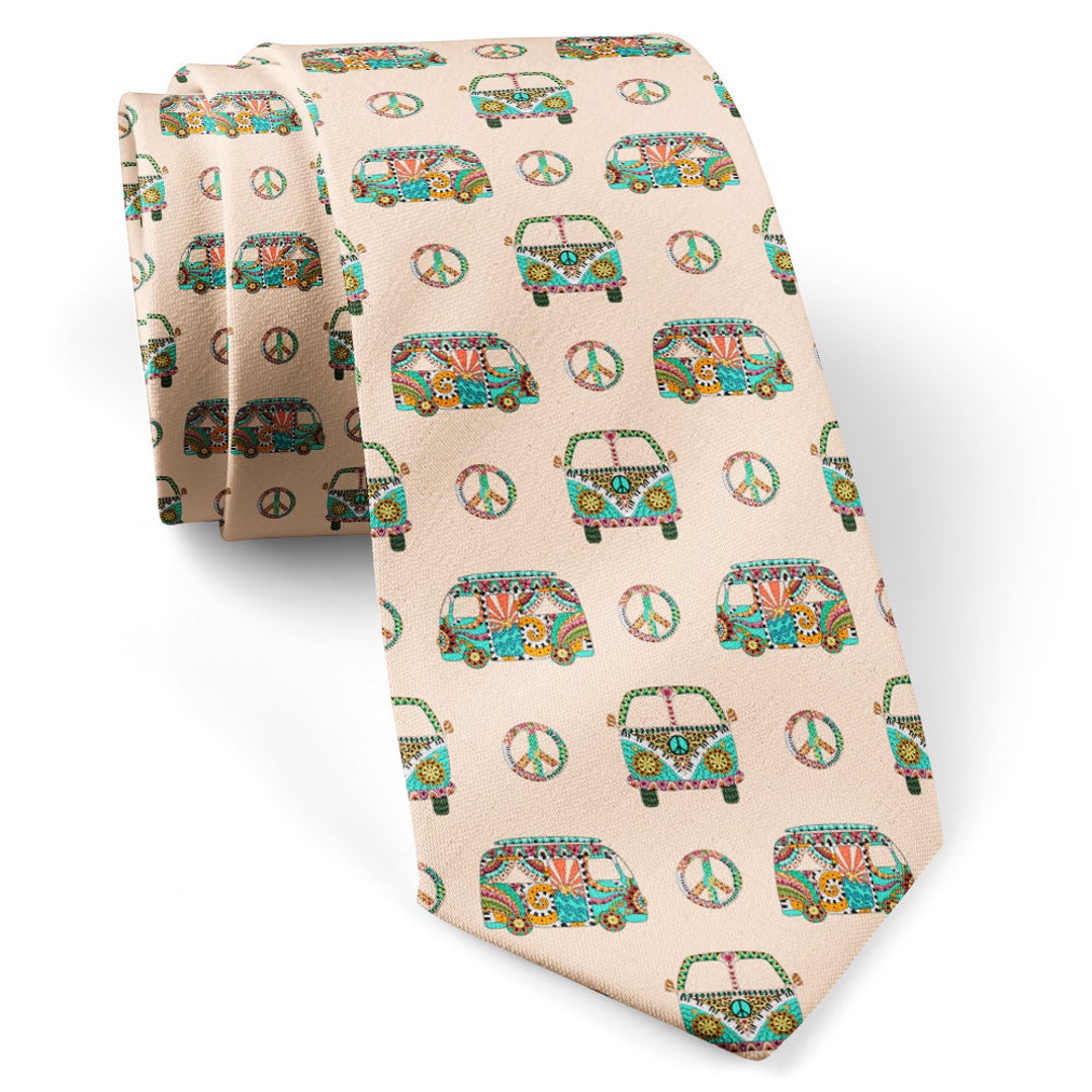 Tie for Men Necktie for Man Fashion Necktie for Men Novelty - Etsy