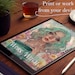 Work Witch Bundle | Guide to Magick in the Workplace, Spells, Rituals ...