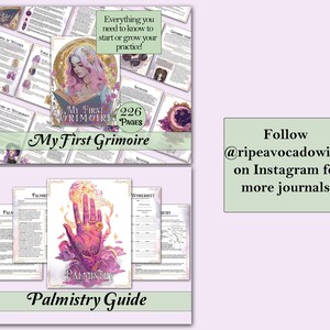 Rune Guide | Meanings, Bind Runes, Spreads, Reading Guide, Dictionary ...