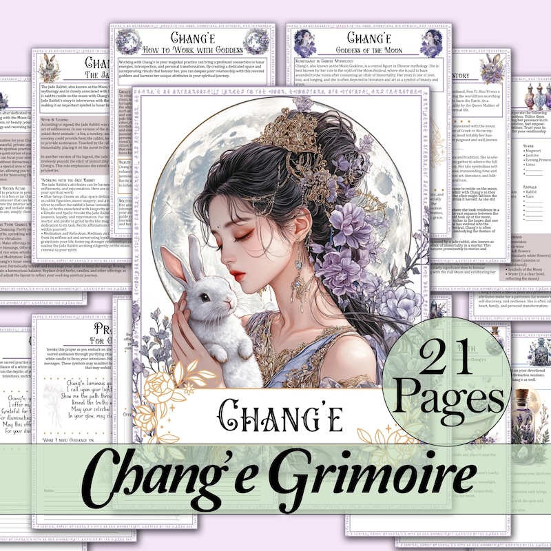 Changes Chinese - Etsy