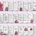 Tech Witch Bundle Guide to Digital Witchcraft, Spells, Rituals, Tech ...