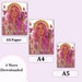Tech Witch Bundle | Guide to Digital Witchcraft, Spells, Rituals, Tech ...