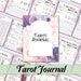Work Witch Bundle | Guide to Magick in the Workplace, Spells, Rituals ...
