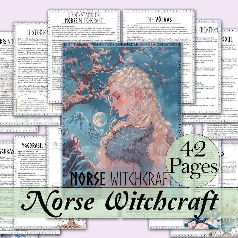 Custom Pagan Altars - Etsy