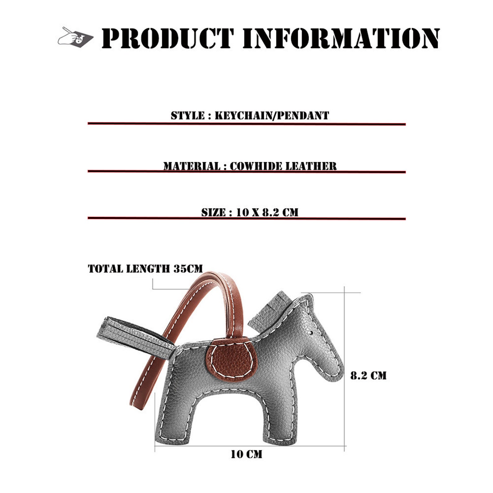 Women Shoulder Bag DIY Kit Genuine Leather Bag Materials Kit - Etsy