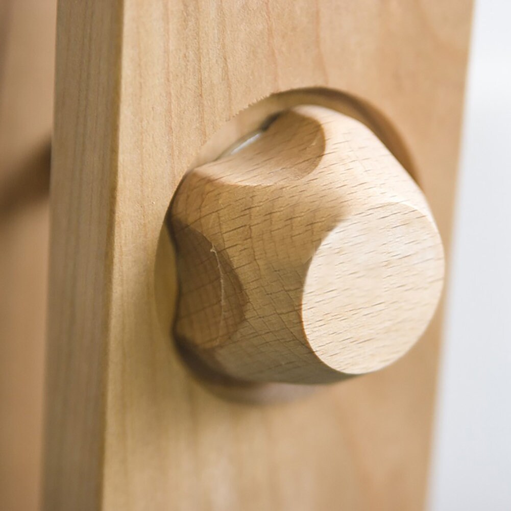 Leather Craft Hand Stitching Leather Craft Lacing Sewing Clamp Pony ...