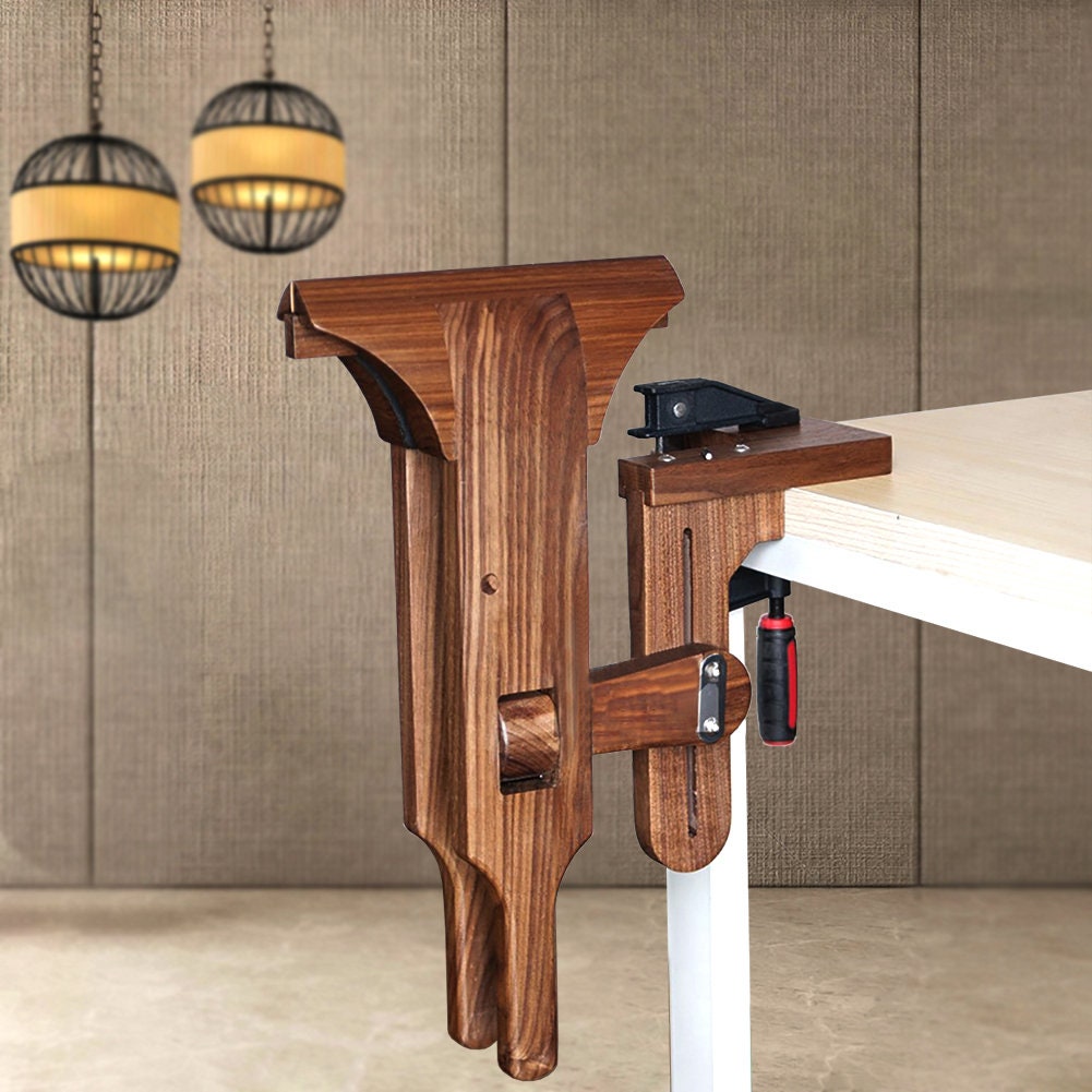 Stitching Pony Clamp - Etsy