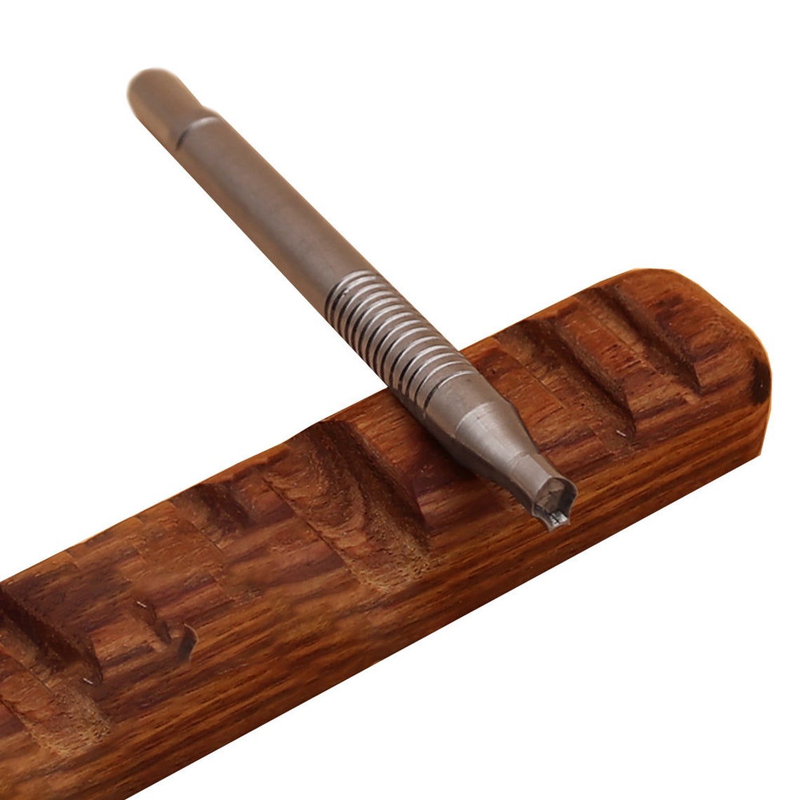 304 Stainless Steel Leather Stamp Tools Set Leather Craft Kit - Etsy