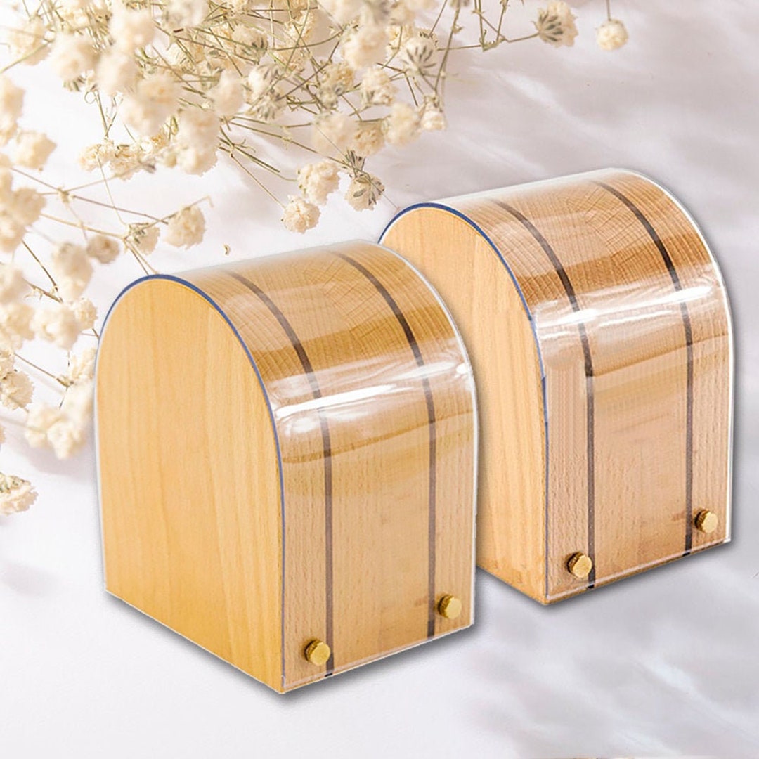 Bag Handle Making Molding Tools for Leather Cutting and Chopping and ...