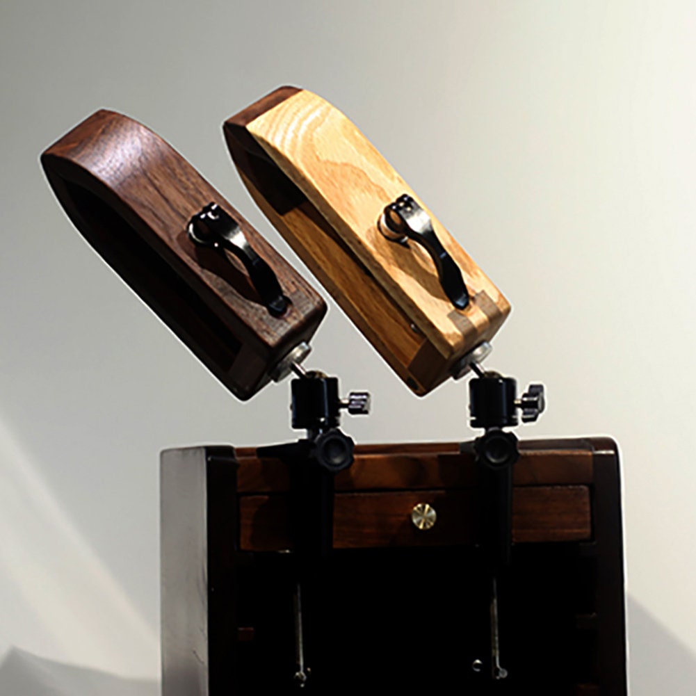 Leathercraft Stitching Pony Table Desktop Lacing Sewing Pony Horse ...