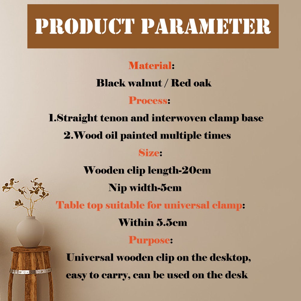 Leathercraft Stitching Pony Table Desktop Lacing Sewing Pony Horse ...