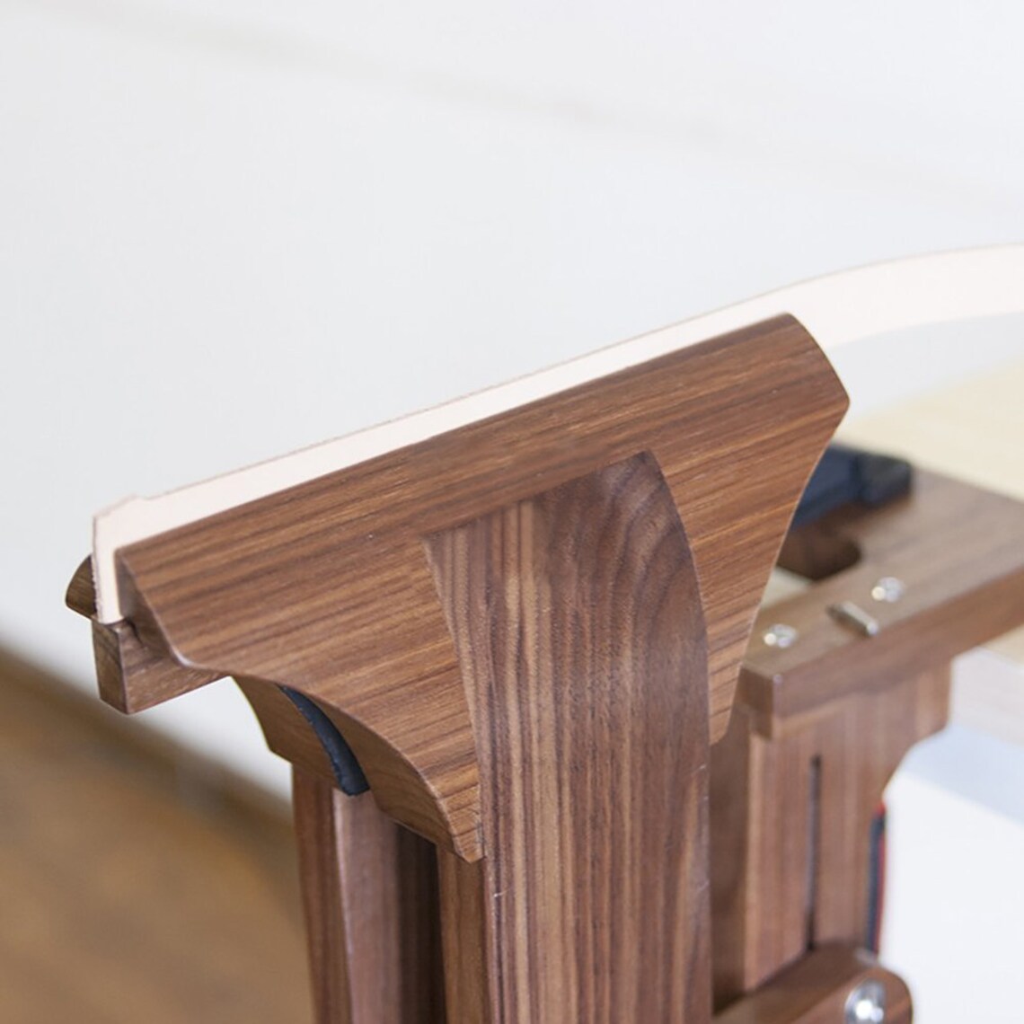 Stitching Pony Clamp - Etsy Canada