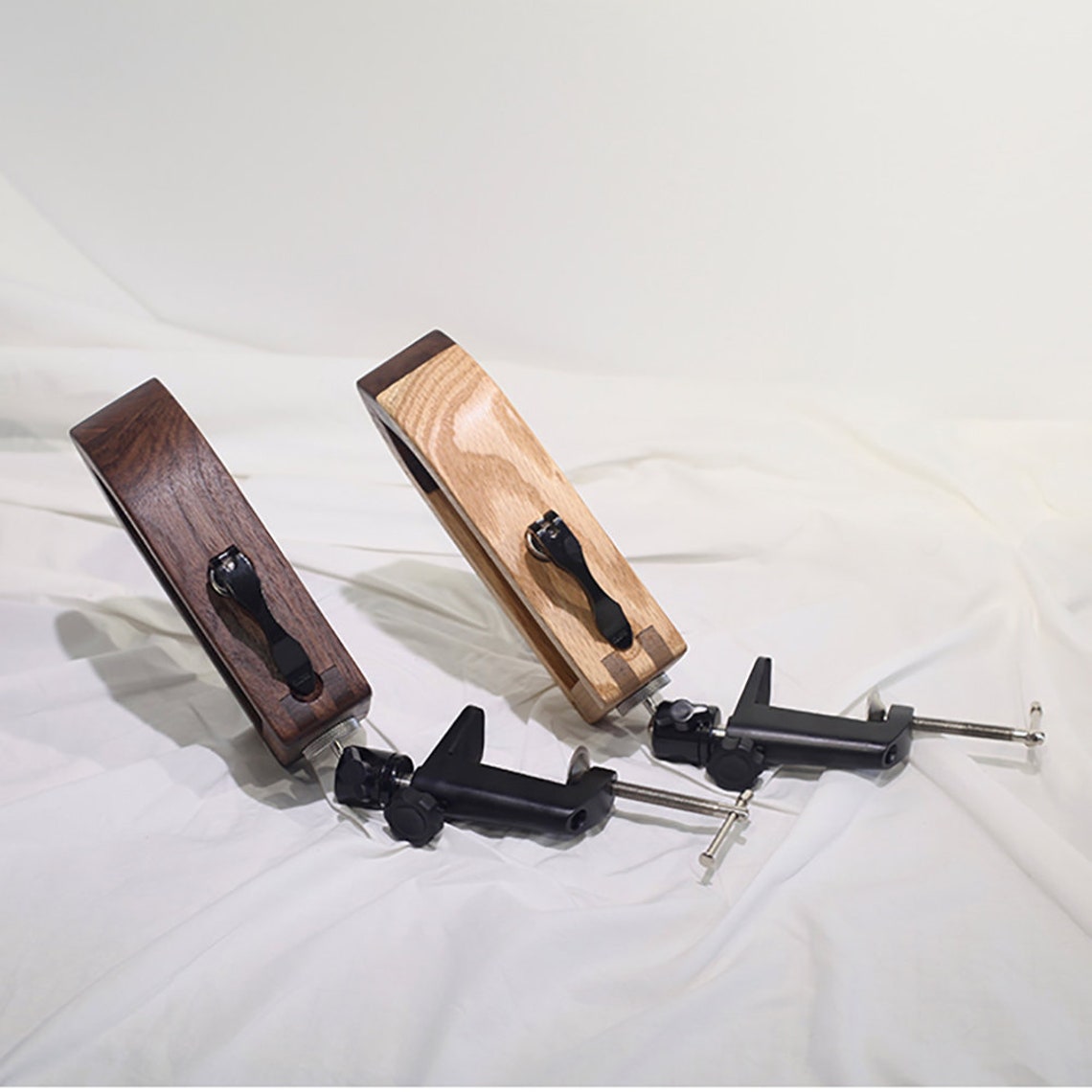 Leathercraft Stitching Pony Table Desktop Lacing Sewing Pony | Etsy