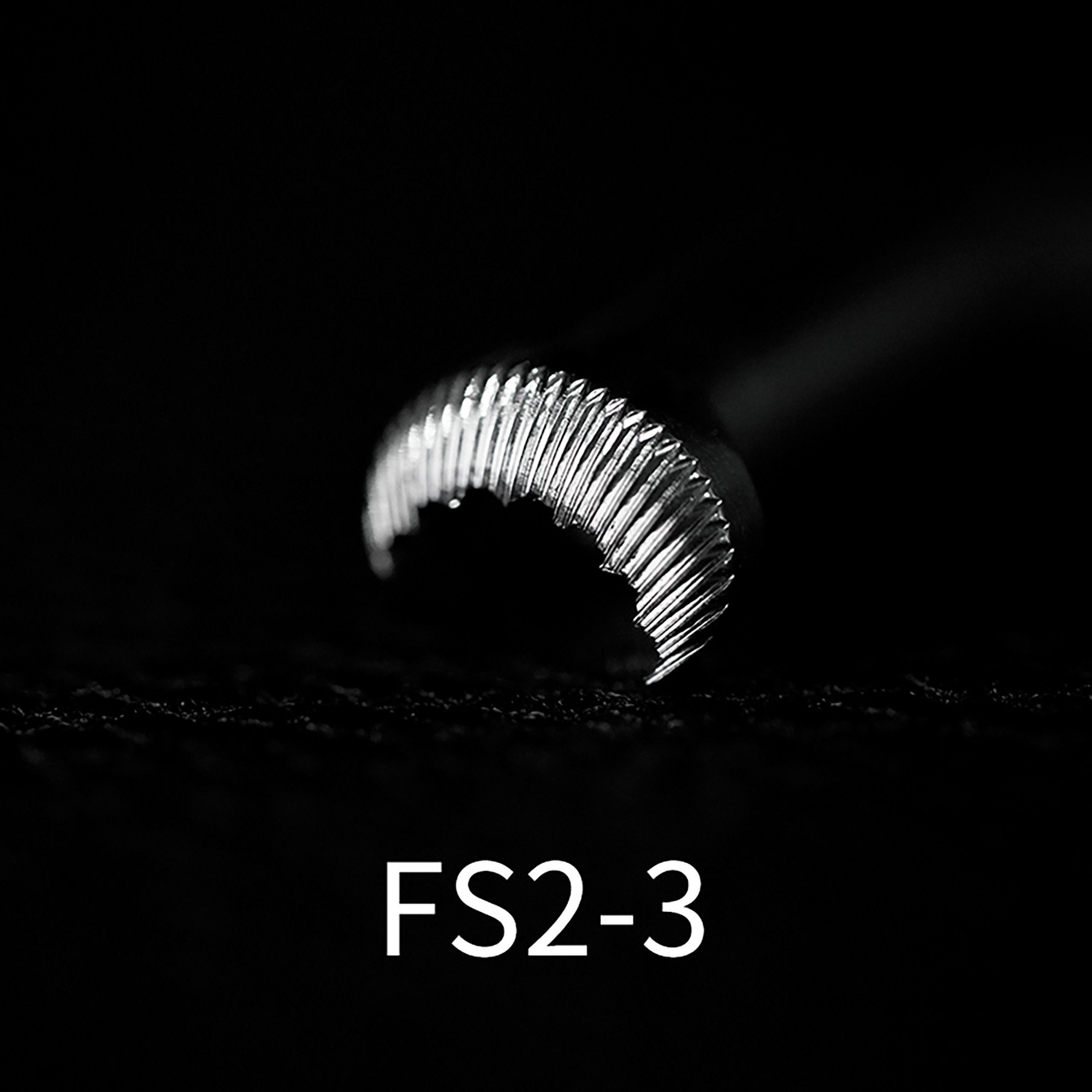 Leather Stamp Tools Set Leather Craft Kit Custom C-shaped - Etsy