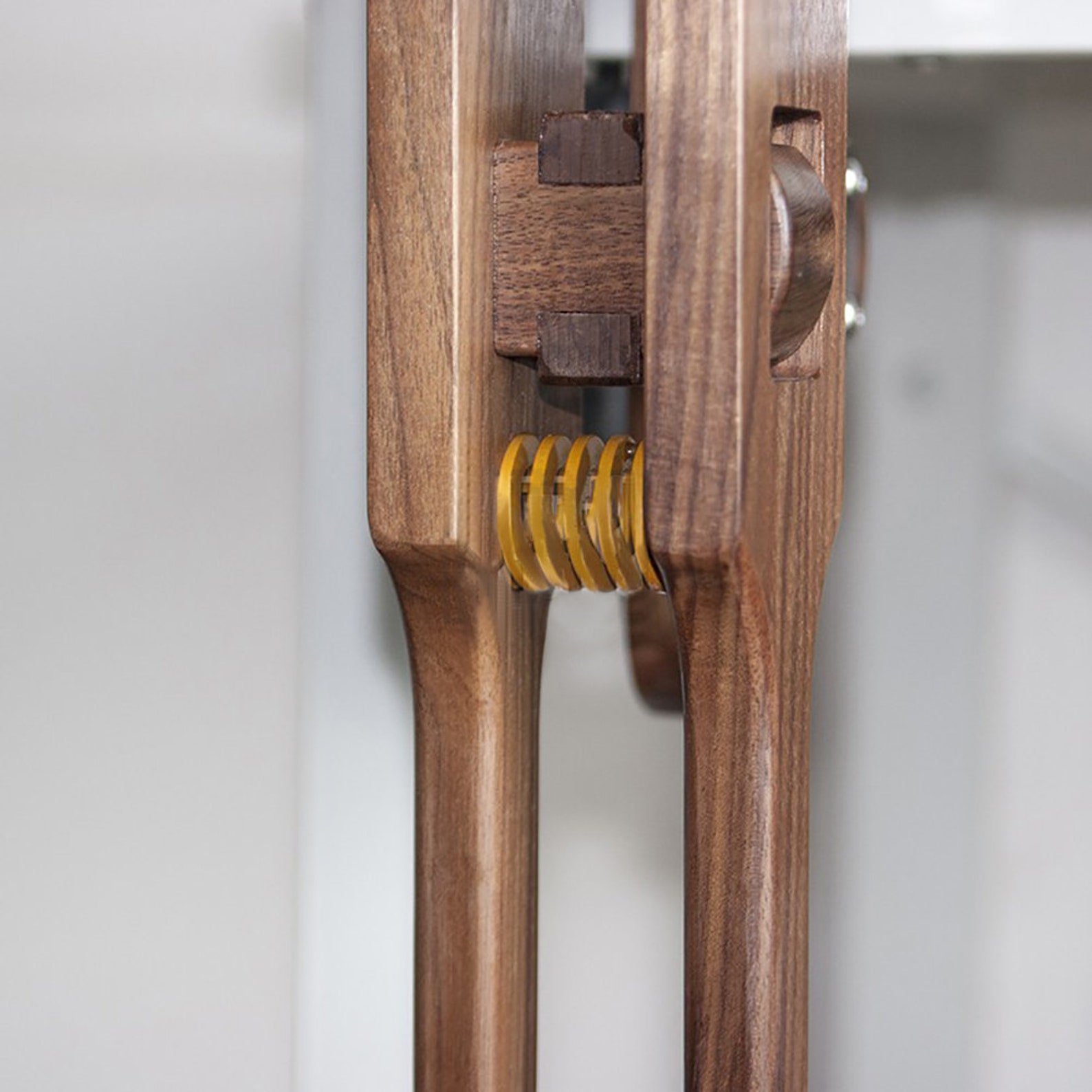 Stitching Pony Clamp - Etsy