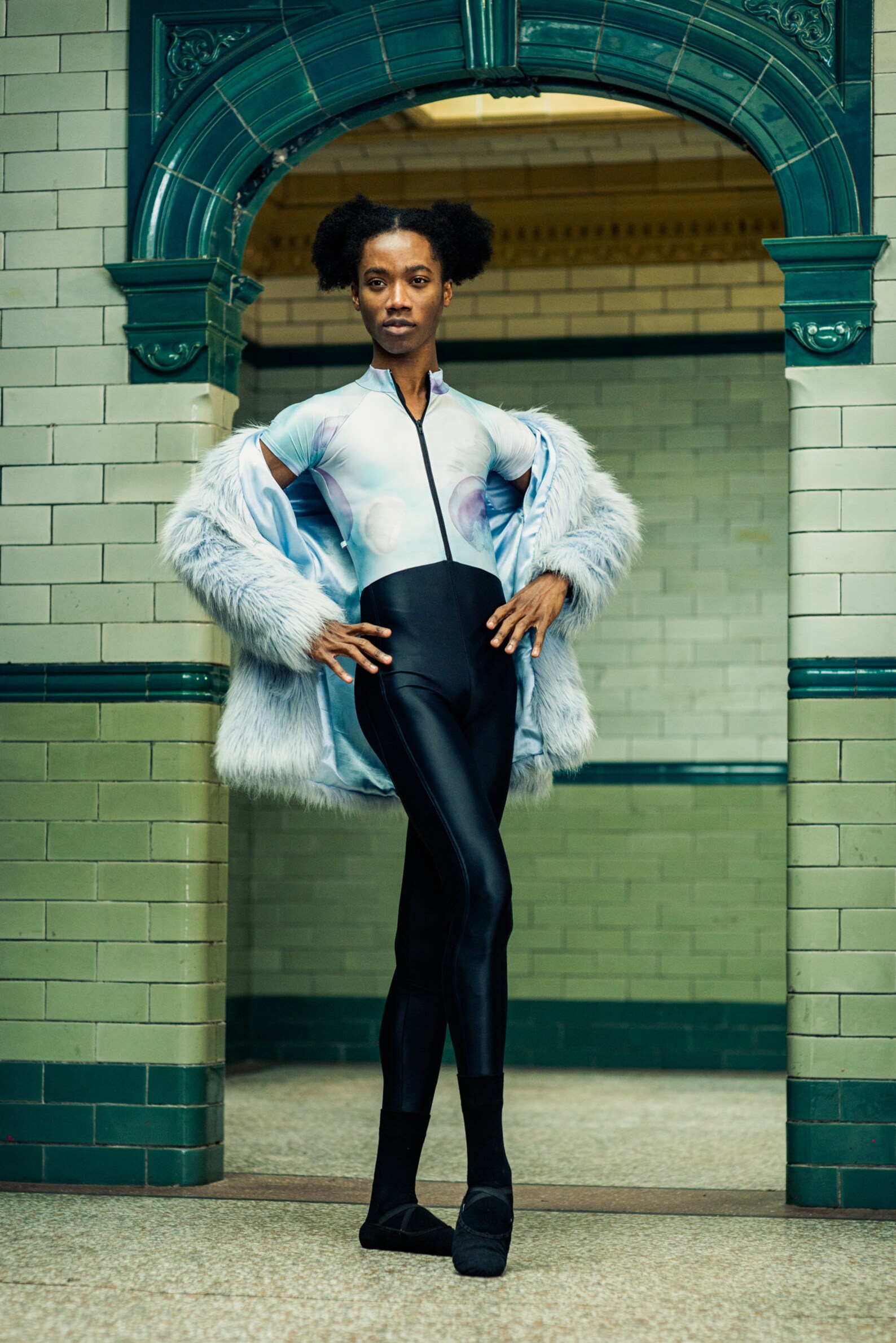 CUSTOM Men's Zip up Unitard Choose Your Colourway - Etsy