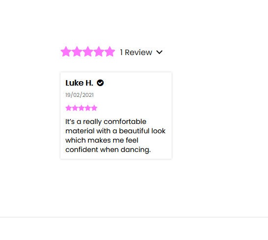 Men's Half Zip Unitard Algiers Blue Ombre - Etsy Canada