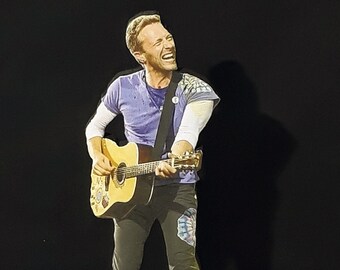 BTS SUGA DISPLAY 8 Standee Min Yoon-gi Figure Statue Mdf Cutout Doll ...