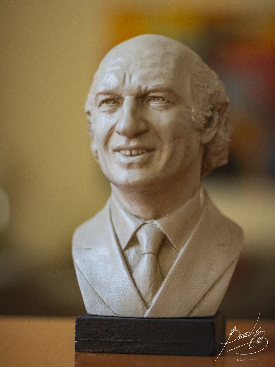 Terry Benda's Instagram, Twitter & Facebook on IDCrawl