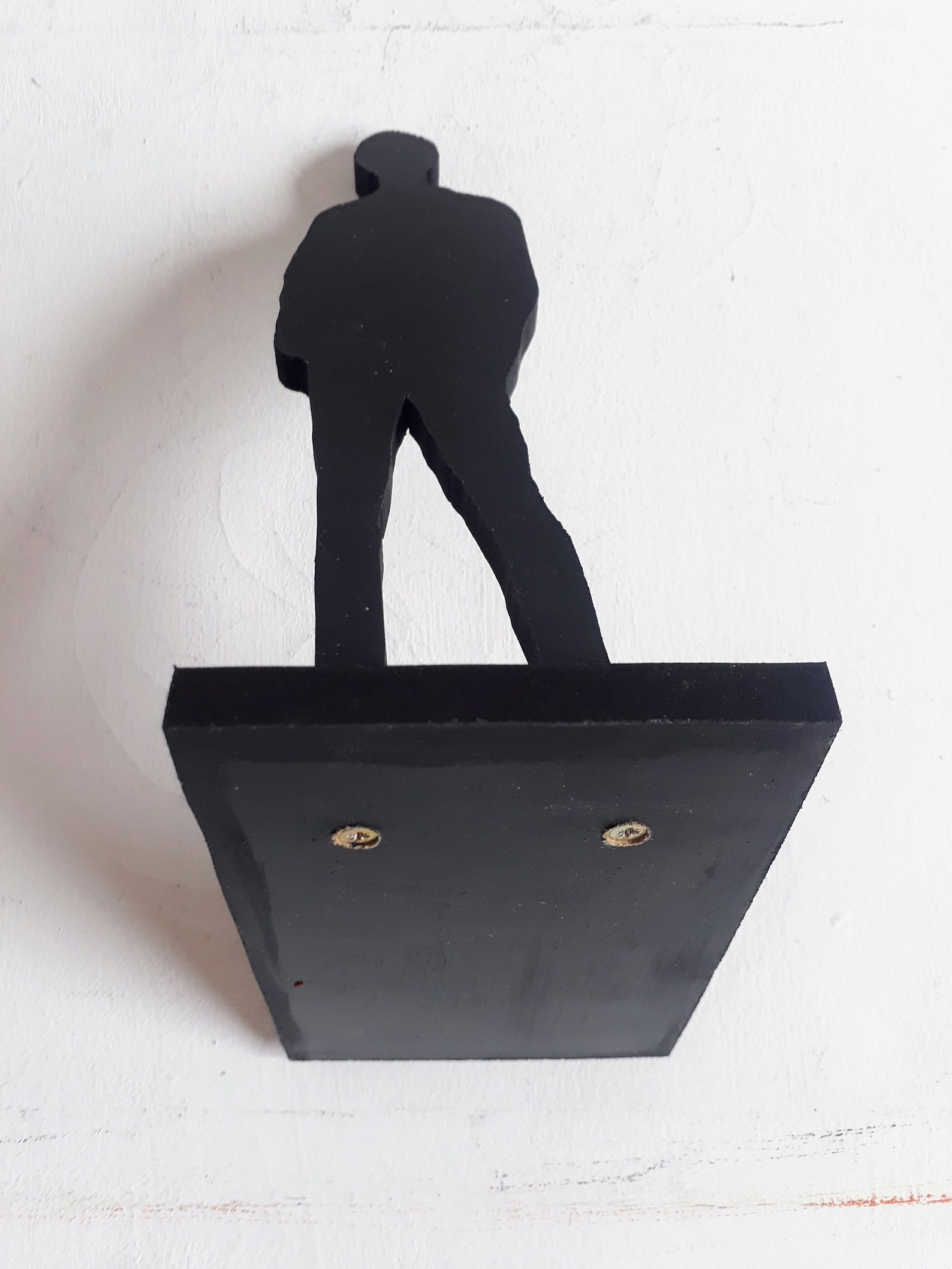 BTS JIMIN DISPLAY 8 Standee Park Ji-min Figure Statue - Etsy