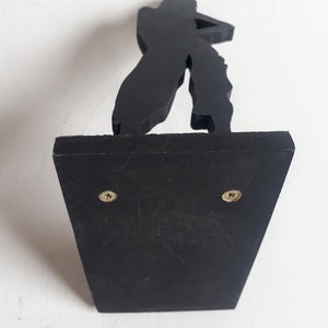 BLACKPINK JENNIE DISPLAY 8 Standee Figure Statue Mdf - Etsy