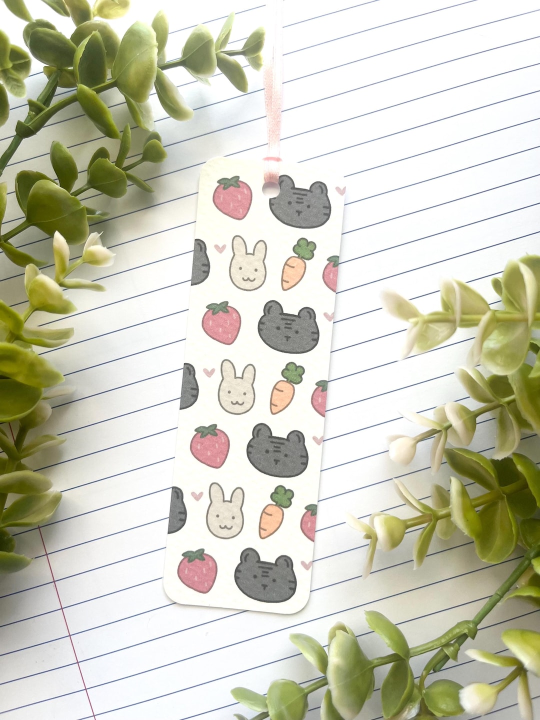 No Love Yaoi Bookmark / Yaoi Manhwa Bookmark / BL Manga - Etsy