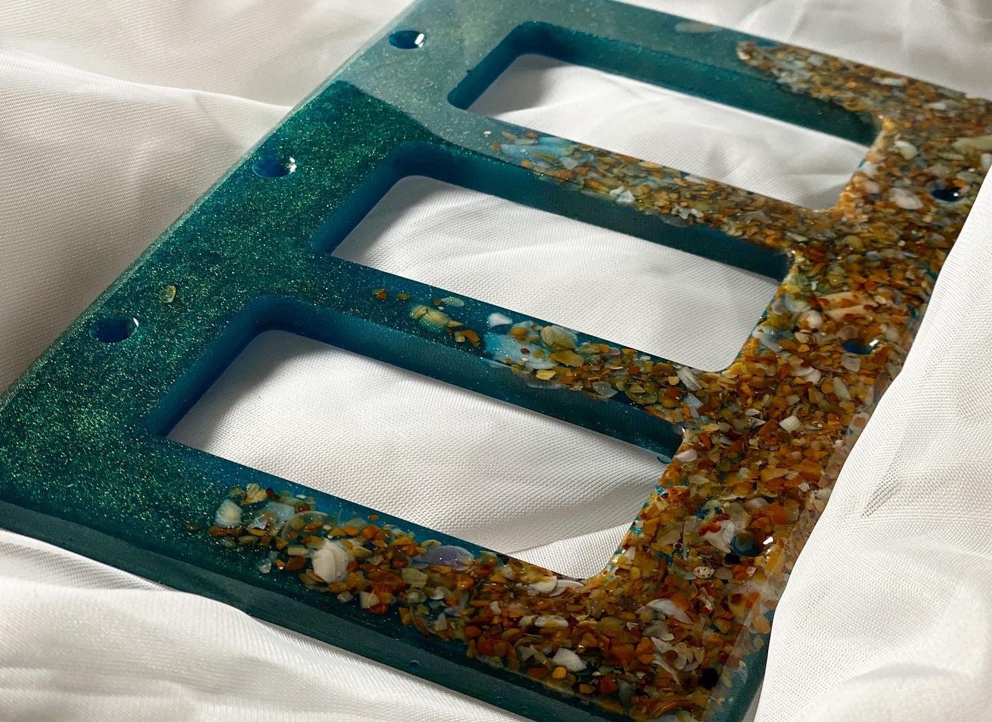 CUSTOM Switch Covers - Etsy