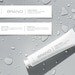 Cosmetic Tube Label Template, Editable Hand Cream Label Design, Custom ...