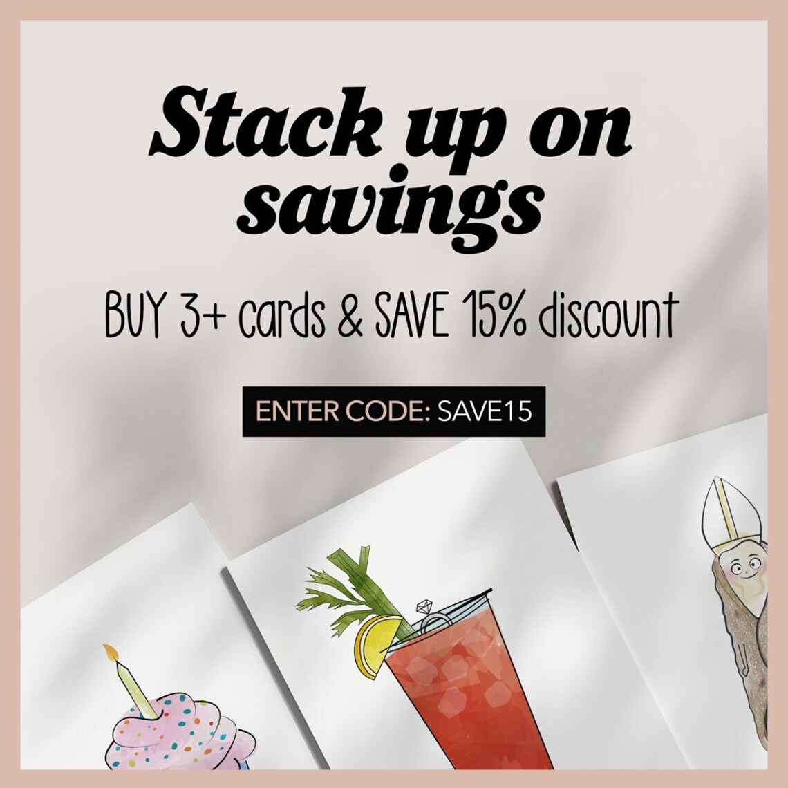 Mariah Carey | Funny Hand-drawn Christmas Greeting Card - Etsy