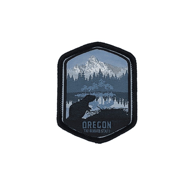 Oregon State Beavers - Etsy